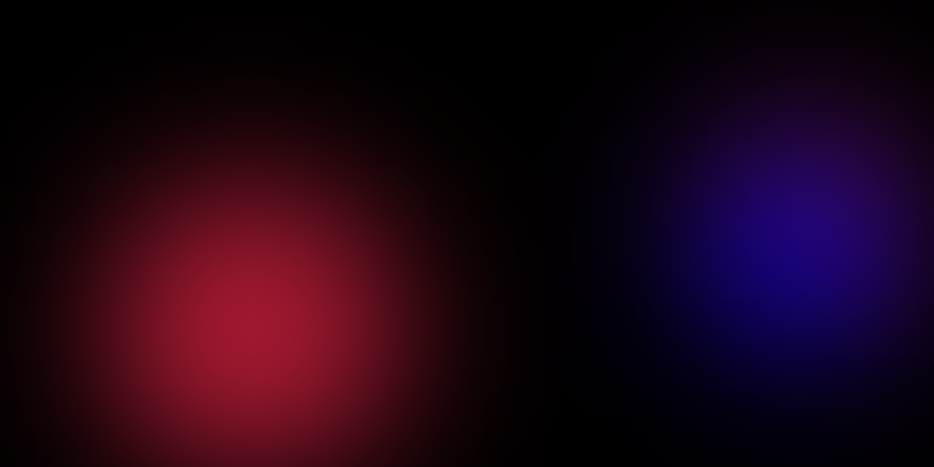 Tearbyte Interactive - Terabyte