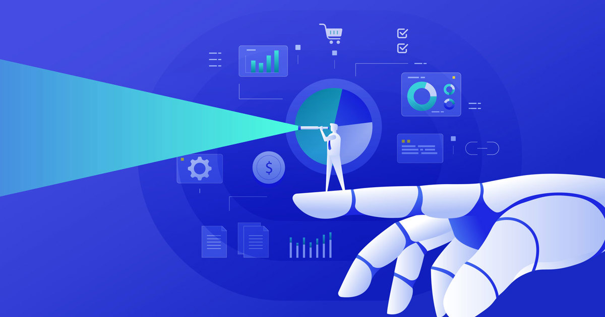 Unlocking the Future of Digital Marketing | Terabyte